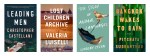 50 books to consider for the first half of 2019 – ADAM VITCAVAGE
